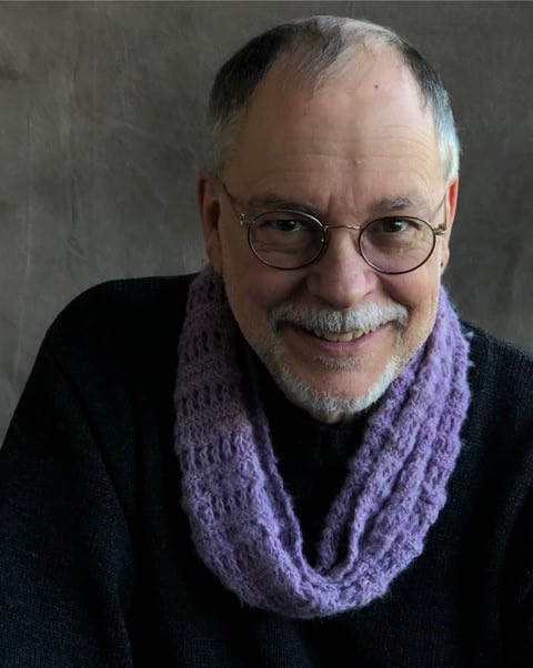 An Evening with Gregory Maguire - Salem Witch Museum