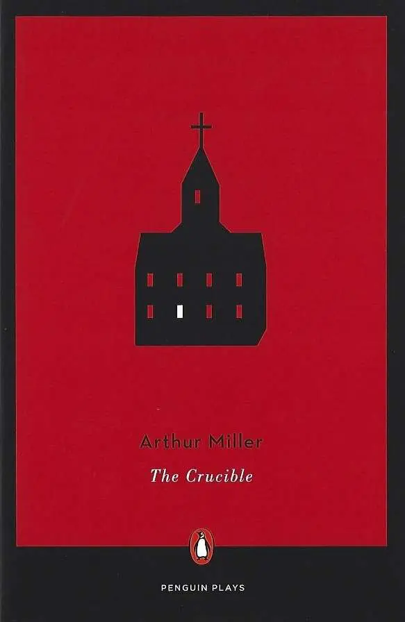 Artists and the Witch Trials Virtual Exhibit - Salem Witch Museum