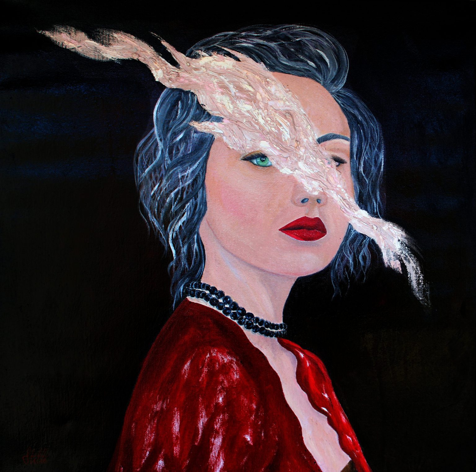 Artists and the Witch Trials Virtual Exhibit - Salem Witch Museum